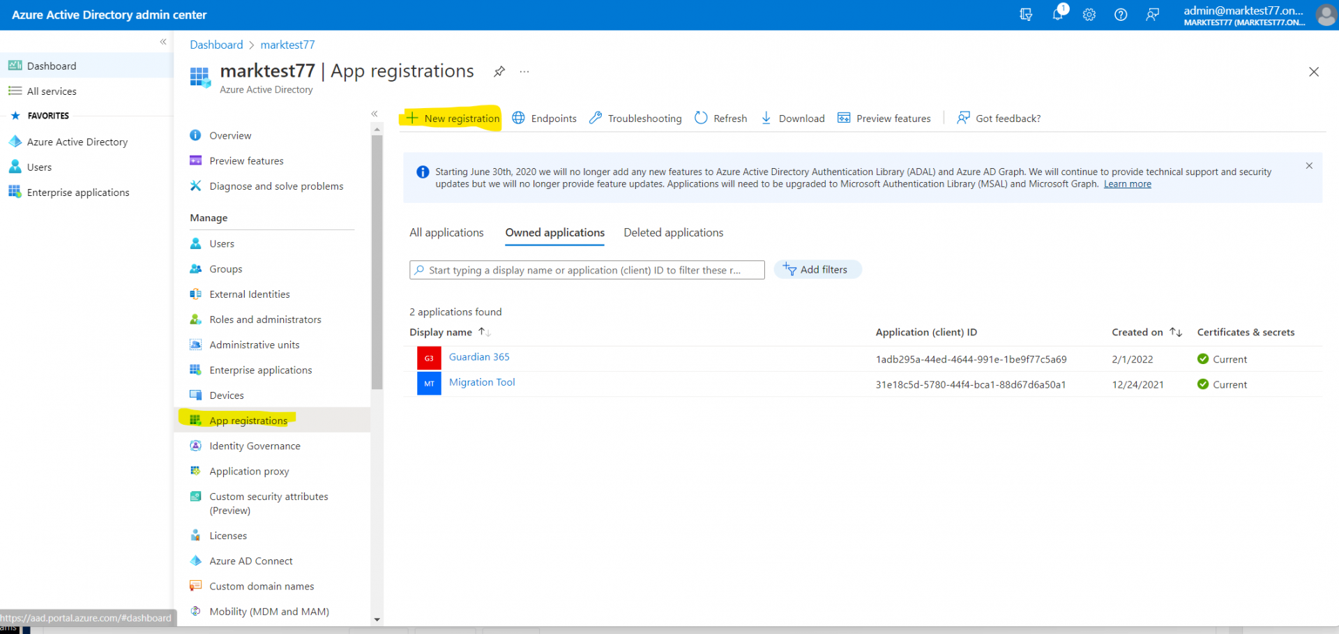 OneDrive Sharing Report - The Cloud Geezer