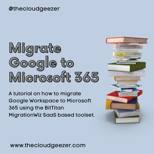 Migwiz The Start Menu's Start